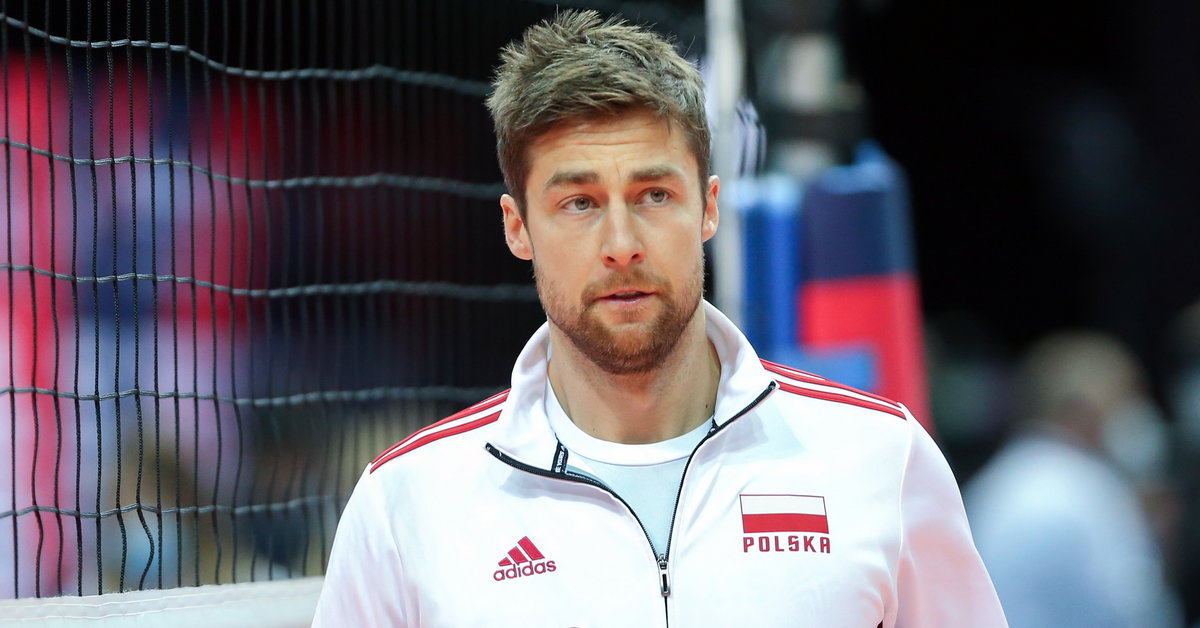 Kubiak zagra w półfinale mistrzostw Japonii! Pantery pokonały ekipę ...