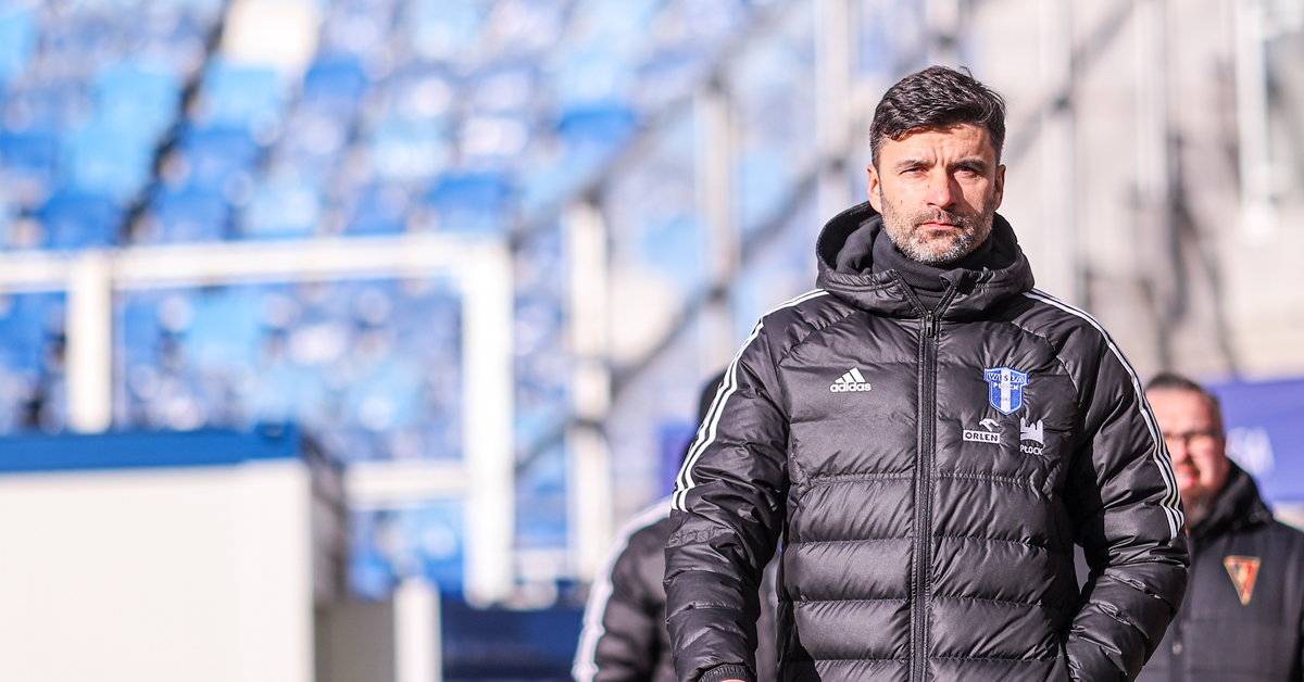 Przez rok w Wiśle nie zmieniło się nic, ba jest nawet gorzej [KOMENTARZ] - Przegląd Sportowy Onet