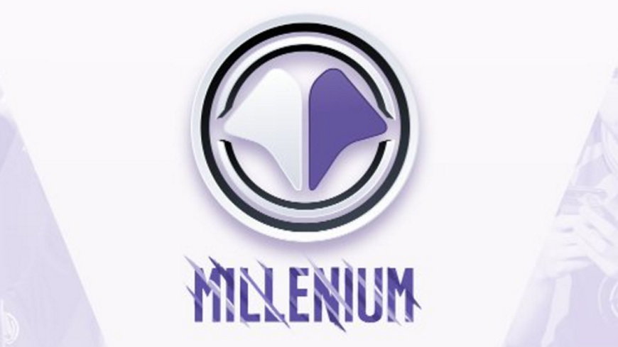 Millenium pożegnało drużynę League of Legends - Przegląd Sportowy Onet