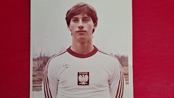 Tragiczny koniec złotego chłopaka z ŁKS Łódź. 10 lat temu zmarł Witold ...