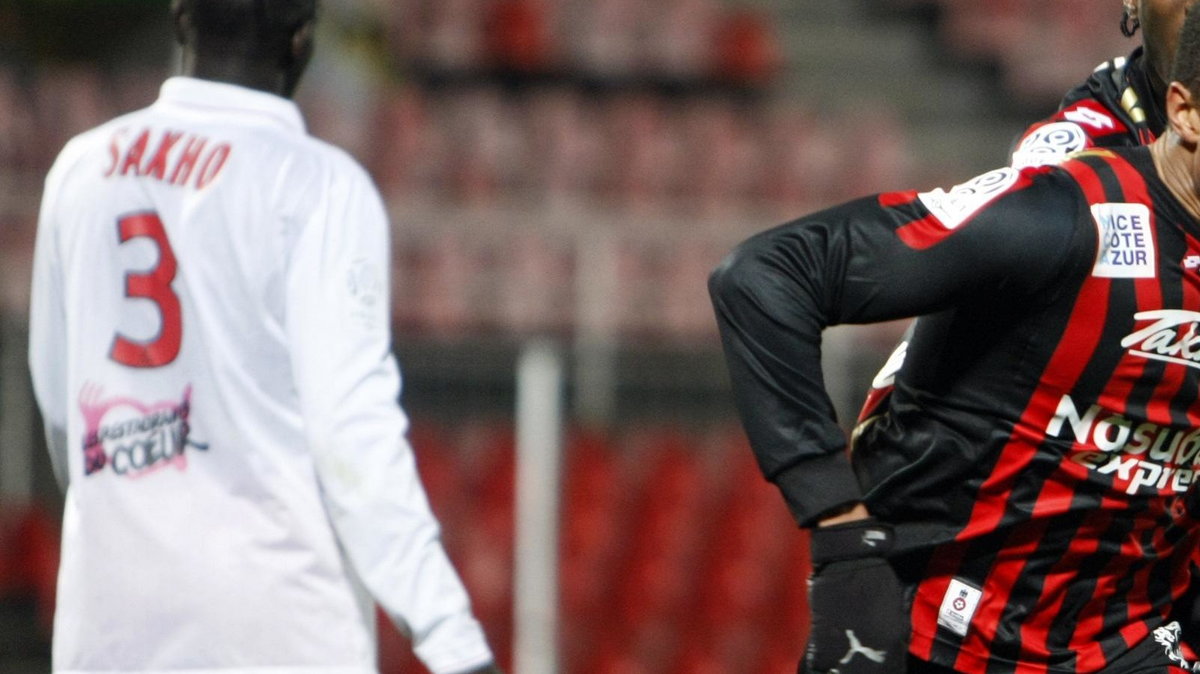 Francuski talent zagra w Liverpoolu - Przegląd Sportowy Onet