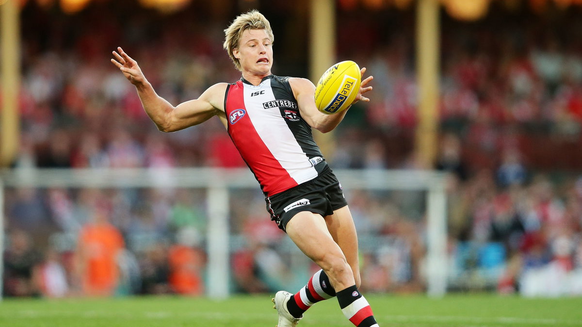 Pijacki poniedziałek to u nich tradycja - Przegląd Sportowy Onet