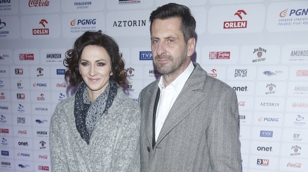 Monika Pyrek pokazała rodzinkę - Przegląd Sportowy Onet