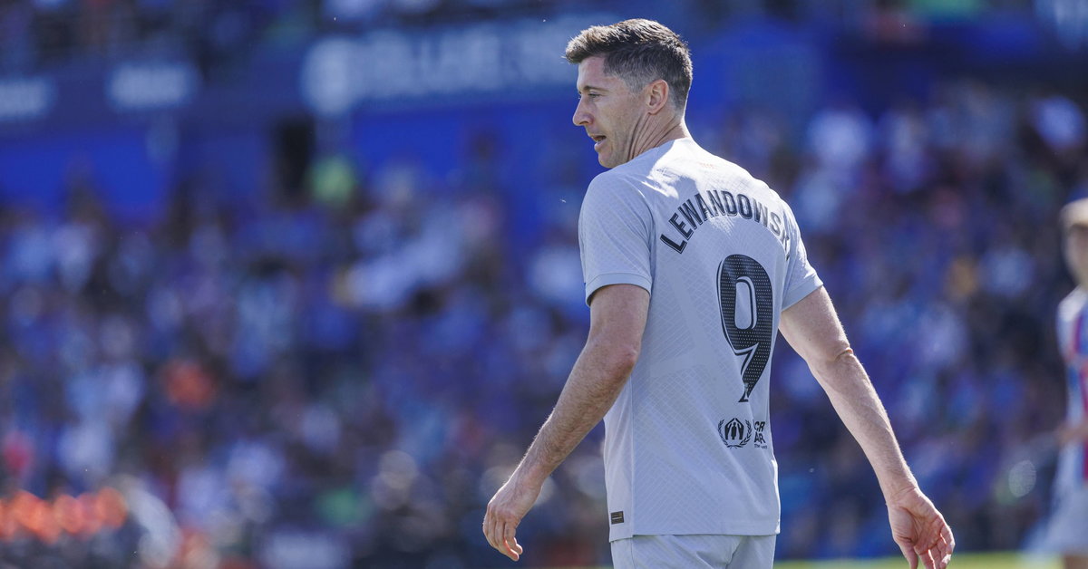 LaLiga: Pichi Alonso przed meczem FC Barcelona – Atletico Madryt ...