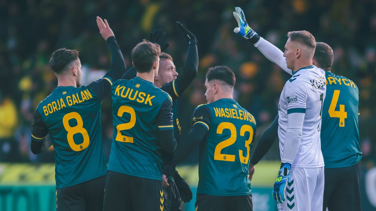 Gdzie obejrzeć Jagiellonia Białystok - GKS Katowice? O której dzisiaj ...