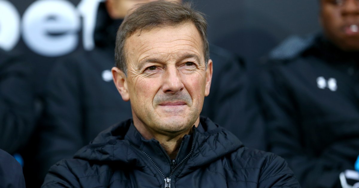 Spędził w Chelsea 17 lat. Teraz pierwszy raz opowiada o swoich polskich ...