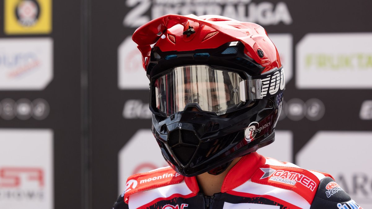 Relacja live Moonifn Malesa Ostrów Wlkp. - H. Skrzydlewska Orzeł Łódź ...