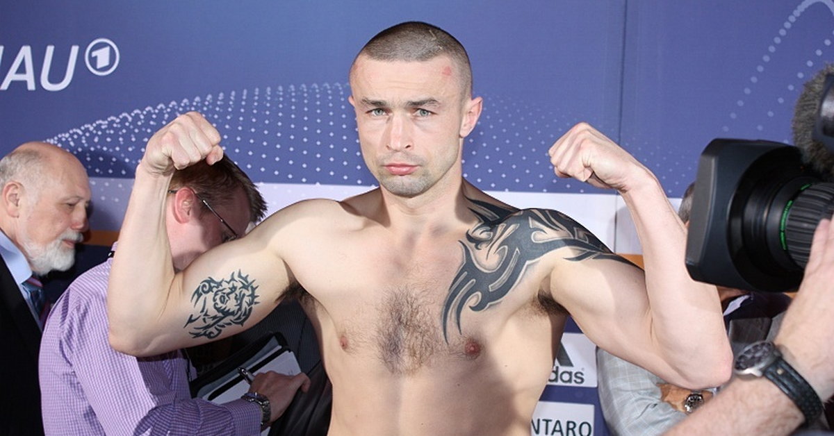 Piotr Wilczewski: jako zawodnik zakończyłem karierę - Przegląd Sportowy ...