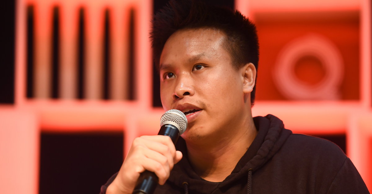 LoL. CEO TSM Reginald oskarżony o gnębienie pracowników. Trwa śledztwo ...