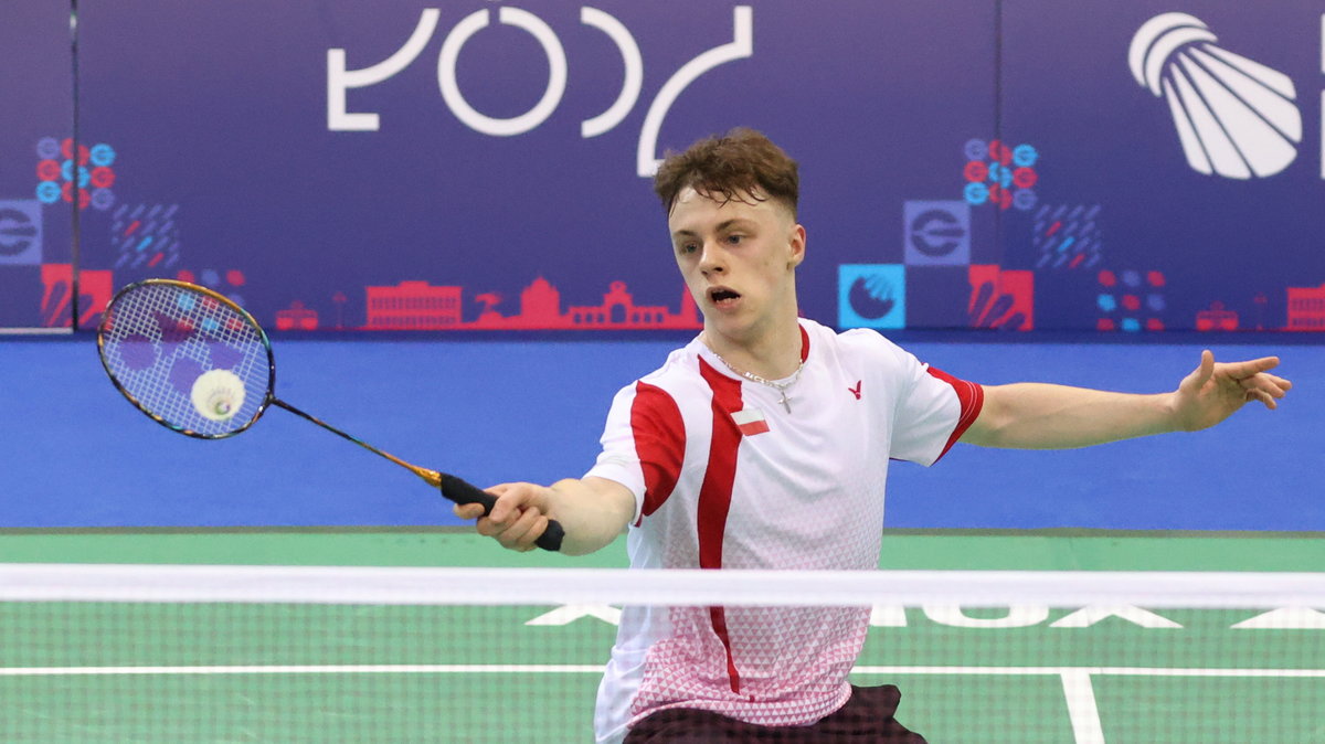 Porażki Polaków w mistrzostwach Europy. Szanse awansu maleją - Przegląd ...