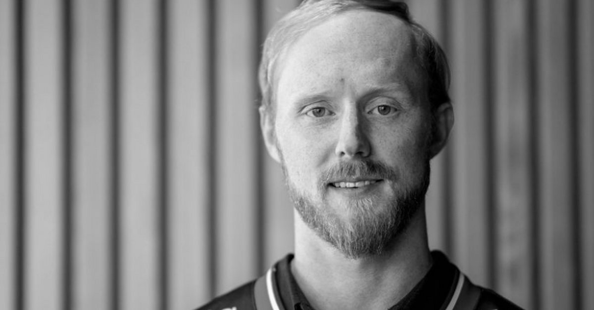 Śmierć 31-latka tuż przed MŚ. Teraz rodzina ujawnia przyczynę ...