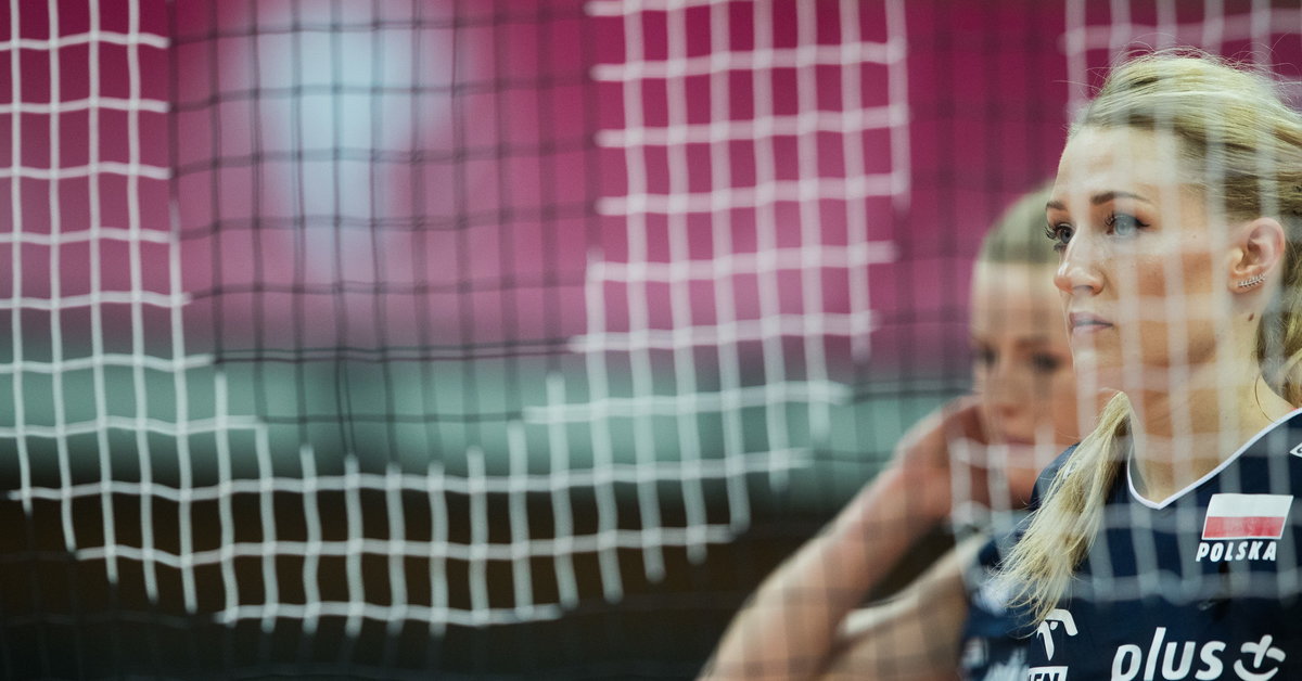 Anna Grejman ostro o doniesieniach ws. Bartosza Kurka. "Zmyślone ...