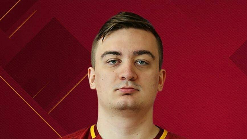 damie zawodnikiem AS Roma Fnatic - Przegląd Sportowy Onet