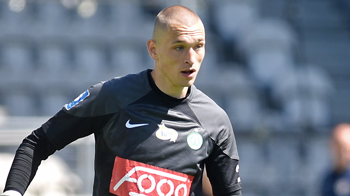 Warta Poznań inauguruje sezon. Na trudnym terenie - Przegląd Sportowy Onet