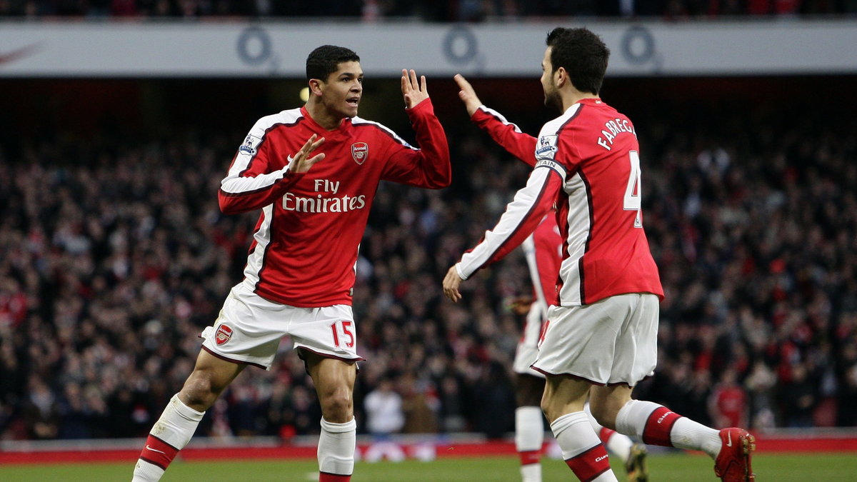 Słynny klub na otwarciu nowego stadionu Legii - Przegląd Sportowy