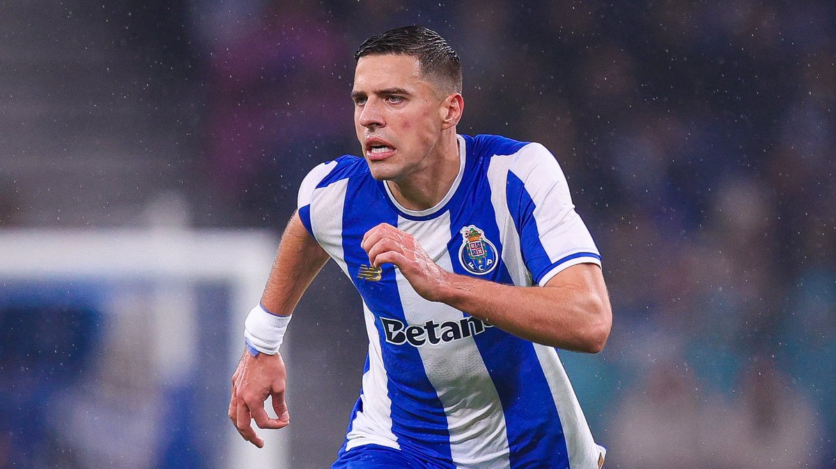 Oto co zrobił Jan Bednarek po meczu Ligi Europy. Nie do przecenienia ...