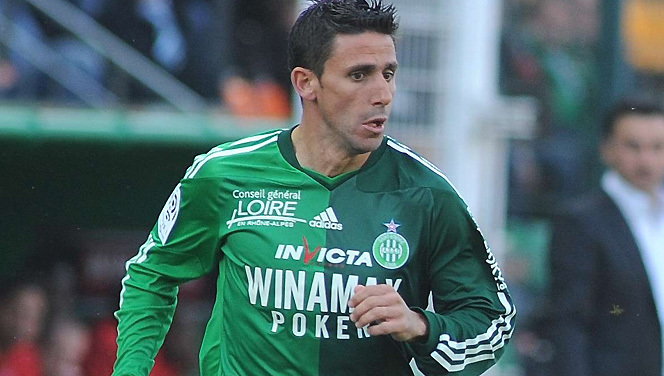 Wielki dramat piłkarza - Przegląd Sportowy Onet