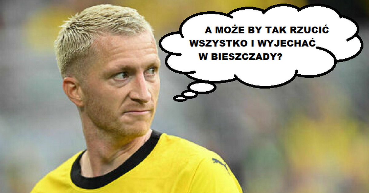 Real Madryt górą! Internauci w wybornej formie! Memy po finale Ligi ...