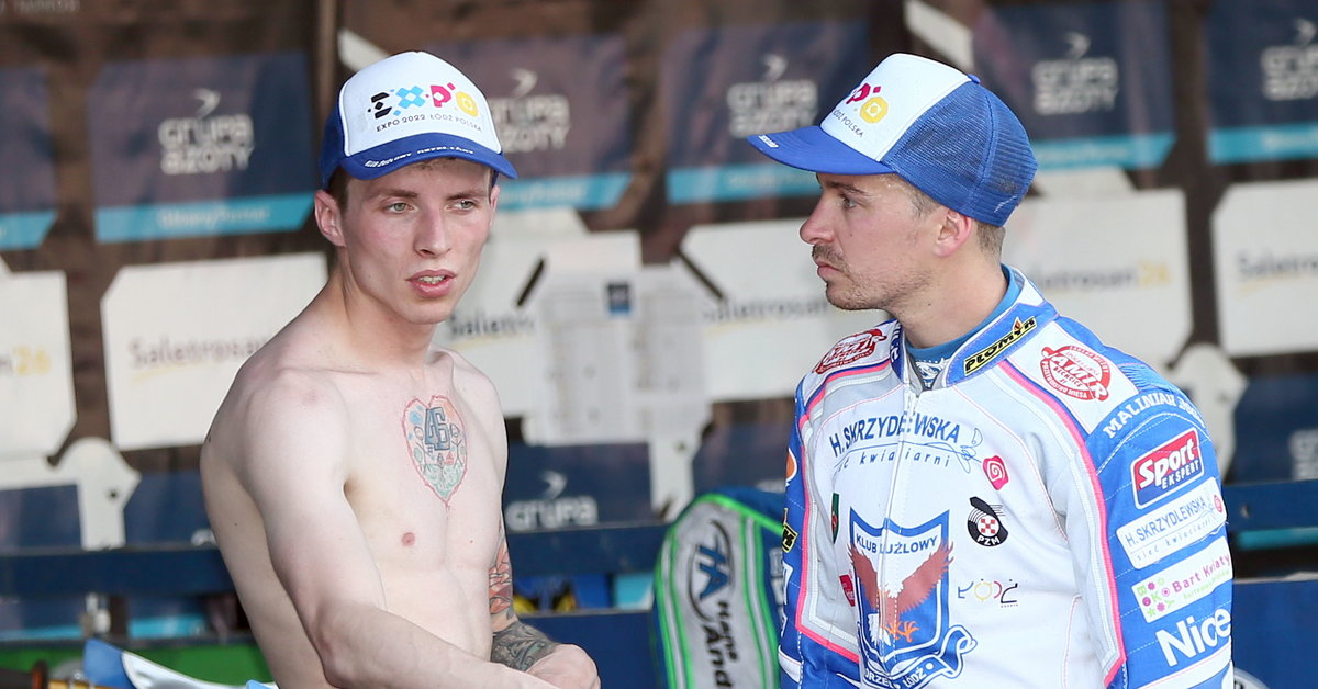 Żużel: Edward Mazur zaginął. Sprawa trafi do sądu - Przegląd Sportowy Onet