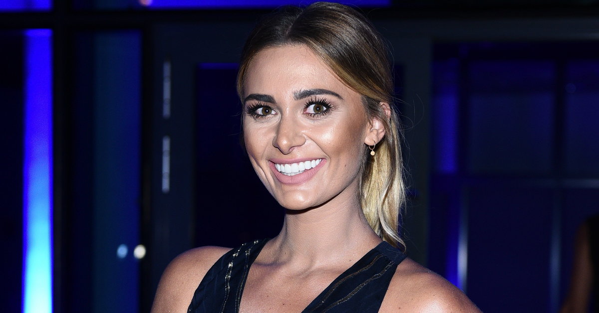 Była dziewczyna Arkadiusza Milika na wakacjach. Pokazała zdjęcie w stroju kąpielowym - Przegląd ...