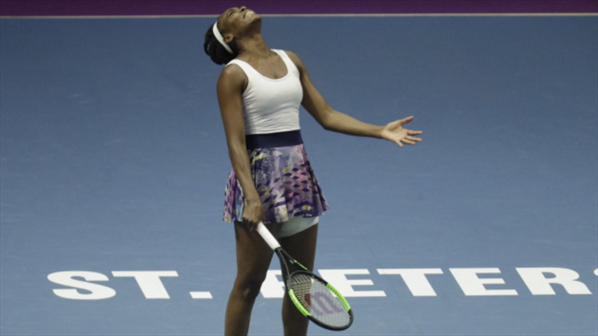 Karol Stopa: z duchem - Przegląd Sportowy