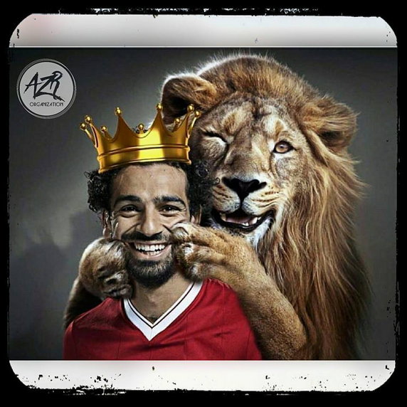 Liga Mistrzów: pechowy mecz AS Roma, Liverpool rozbił Manchester City ...