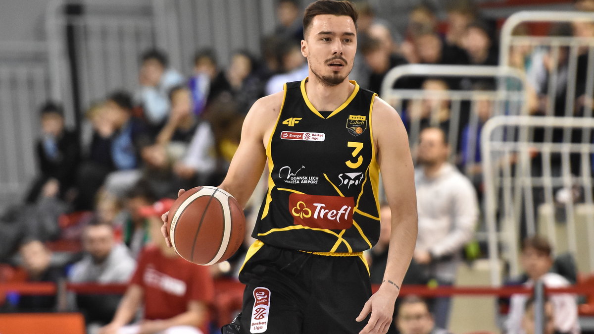 Uhonorowali wybitnego zawodnika, a załatwił ich... jego syn - Przegląd ...