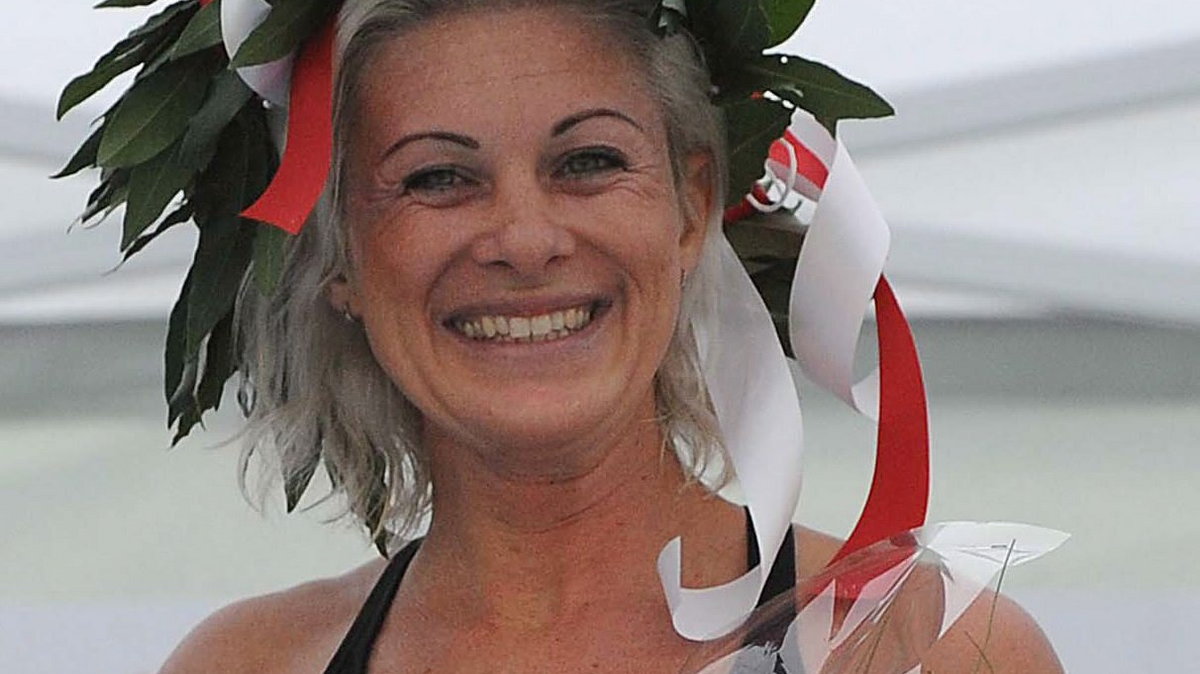 Rozgoryczona lekkoatletka kończy karierę - Przegląd Sportowy Onet