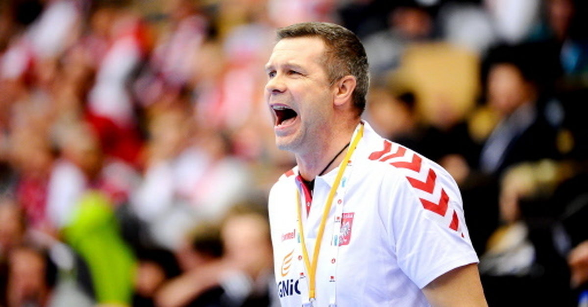 Tkaczyk: to nie wystarczy, by zmazać plamę - Przegląd Sportowy Onet
