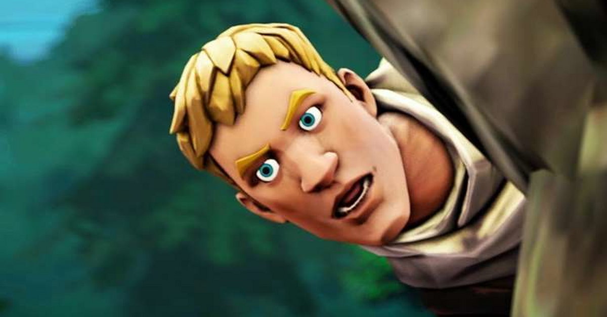 Jose Mourinho narzeka na Fortnite'a. "Piłkarze całe noce grają w to g ...