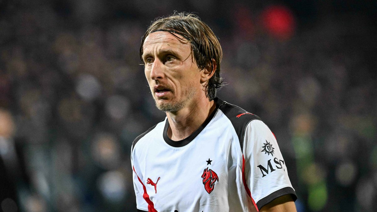 AC Milan - Genoa: typy i kursy Serie A (8.01.2026) - Przegląd Sportowy Onet