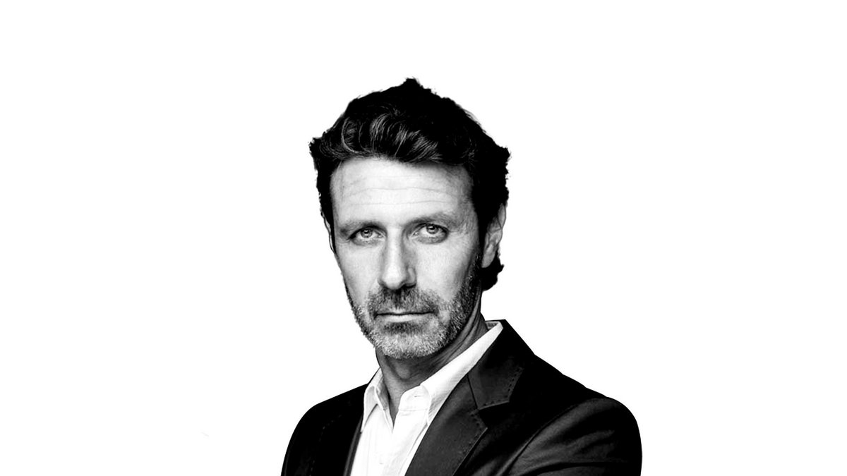 Coach - Przegląd Sportowy Onet