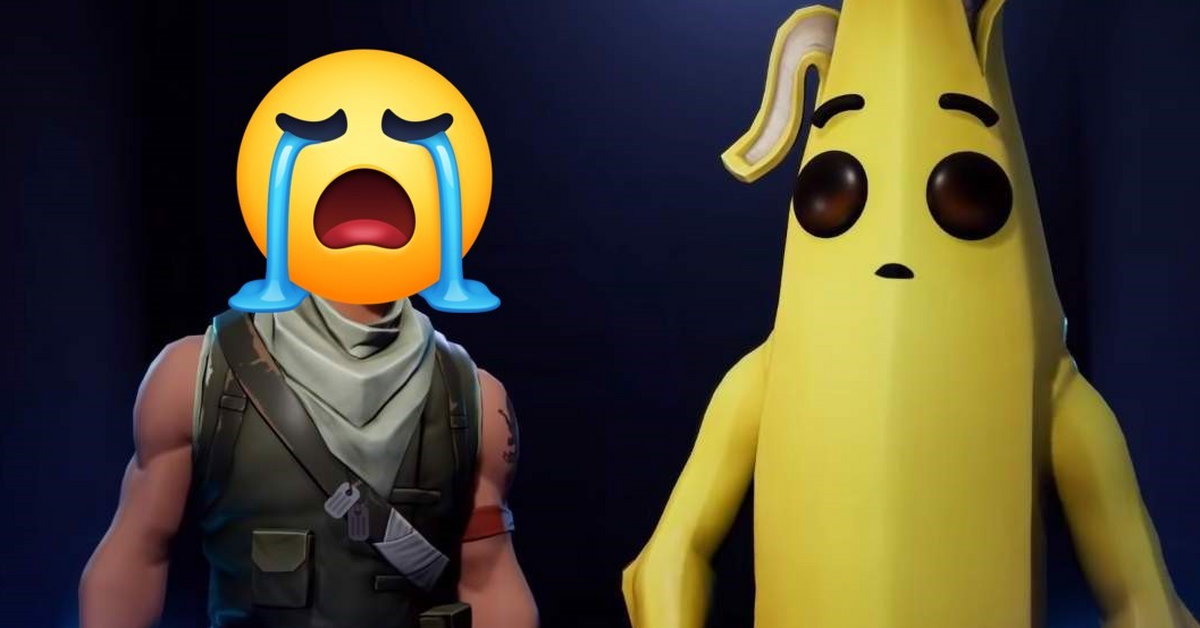 Polacy poza Top30 Fortnite World Cup - Przegląd Sportowy Onet