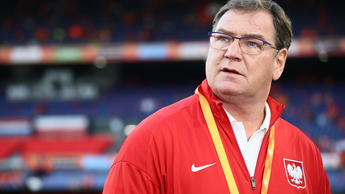 Szykuje się powrót do reprezentacji Polski! Oto kogo ma powołać Jan ...
