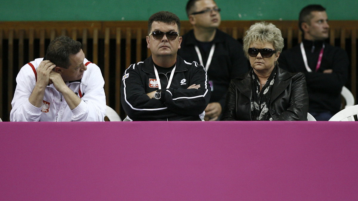 Alfabet Radwańskiego - Przegląd Sportowy Onet