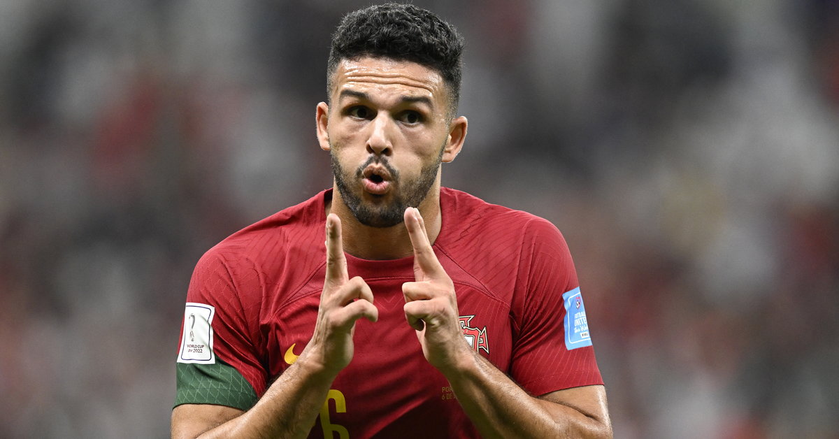 Mundial w Katarze już przeszedł do historii! 36-letni rekord pobity ...