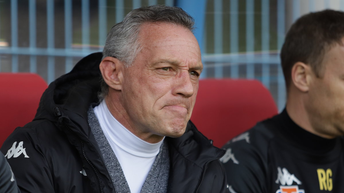 Jagiellonia - Śląsk Wrocław: o której mecz? Gdzie oglądać? Transmisja ...