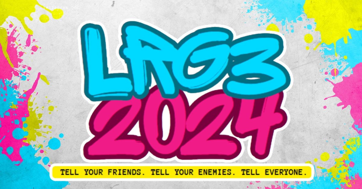 LRG3 Showcase 2024: Gex, Tomba 2, Bubsy, Beyond Good & Evil i inne gry zapowiedziane - Przegląd ...