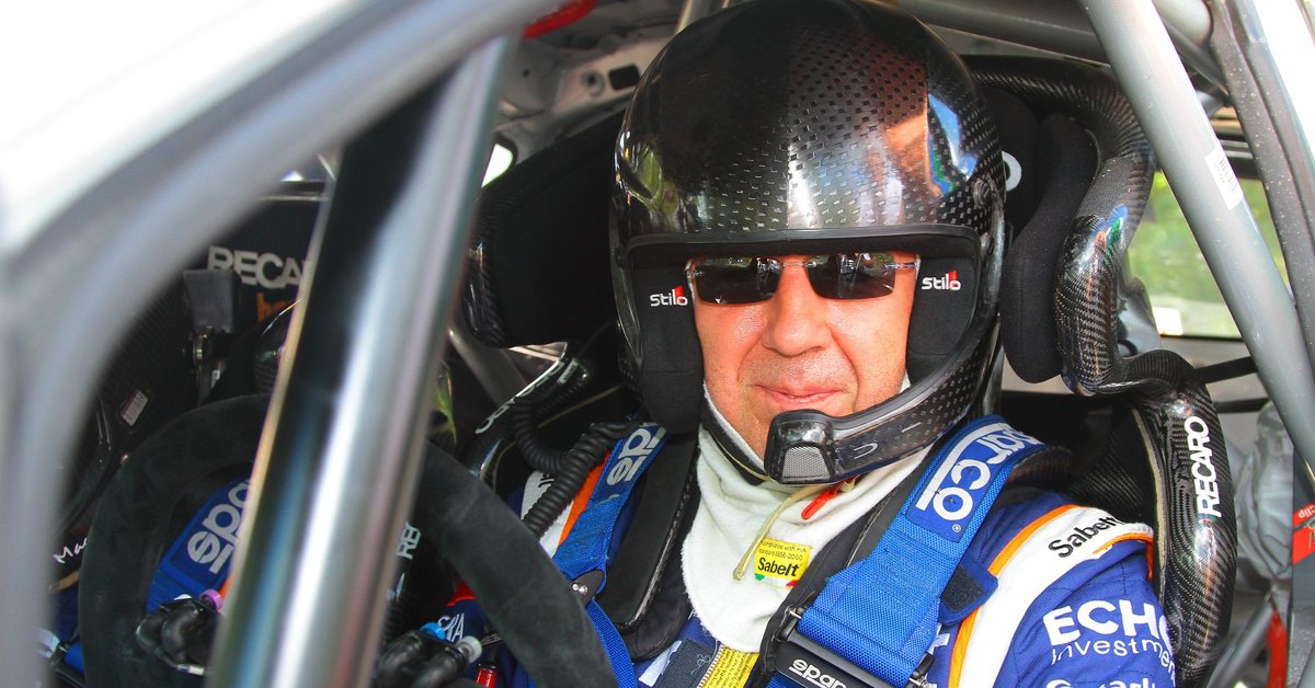 Polak jest bogatszy niż Michael Jordan i Cristiano Ronaldo! Majątek w ...