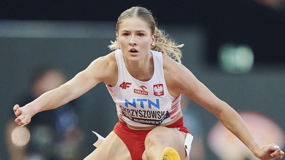 Polacy walczą o pierwsze medale ME w Rzymie! Wielka szansa, relacja na żywo - Przegląd Sportowy Onet