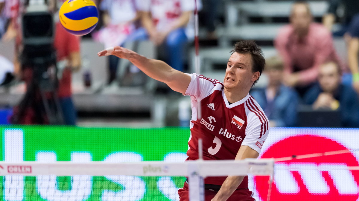 Wojciech Włodarczyk będzie nowym Kurkiem? - Przegląd Sportowy Onet