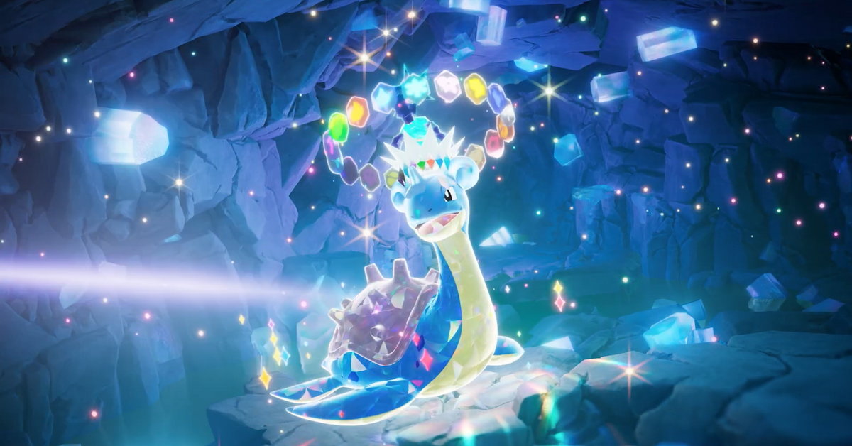 Nowe rozszerzenie do gry karcianej Pokémon TCG - Przegląd Sportowy Onet