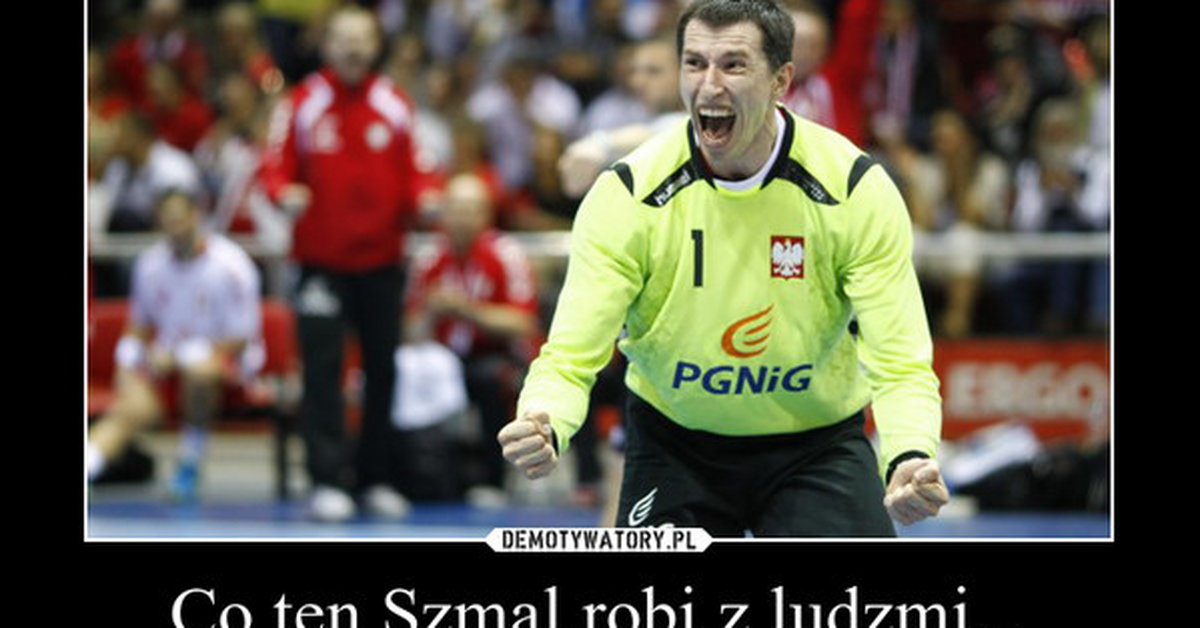 Memy po meczu Polska - Chorwacja. Brawo Polacy! - Przegląd Sportowy Onet