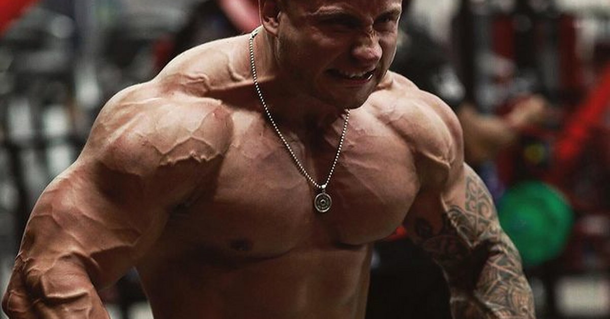 Piotr Piotr
