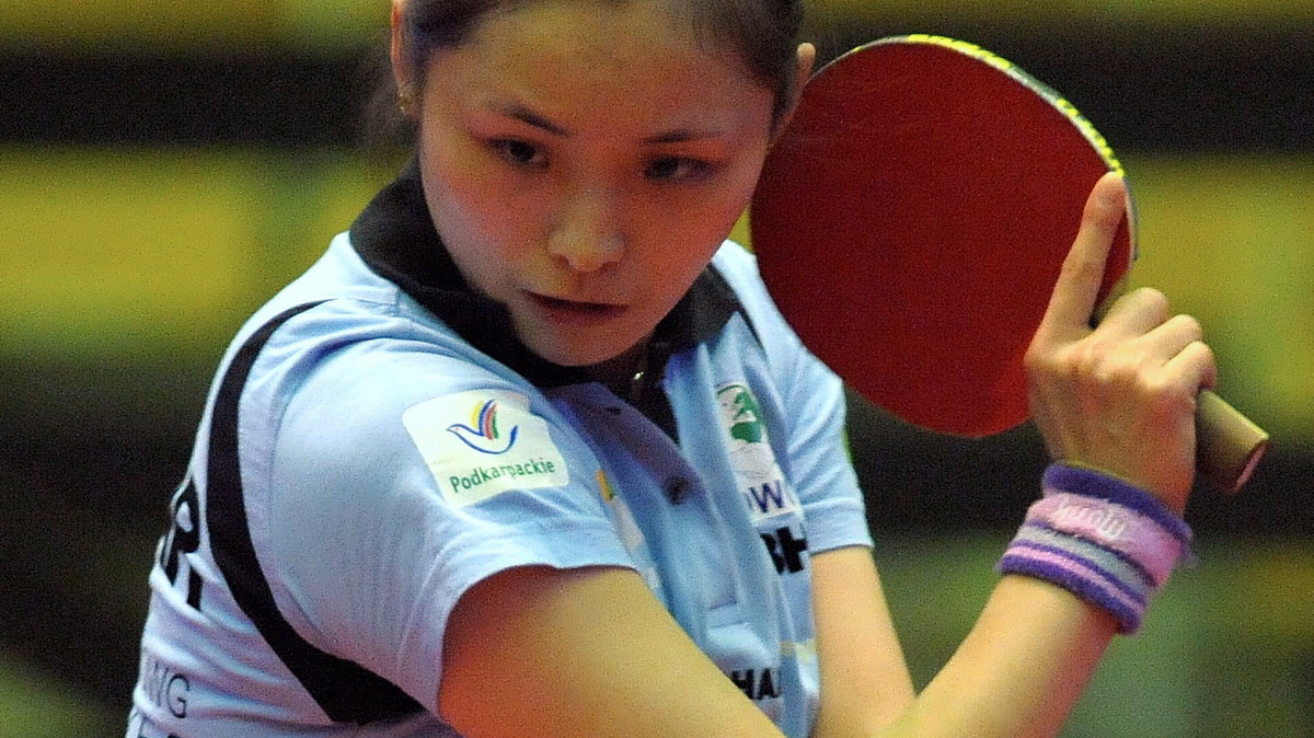 ME: brązowe medale Polek - Przegląd Sportowy Onet