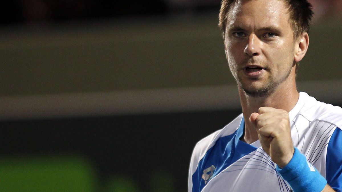 Soederling zatrudnił nowego trenera - Przegląd Sportowy