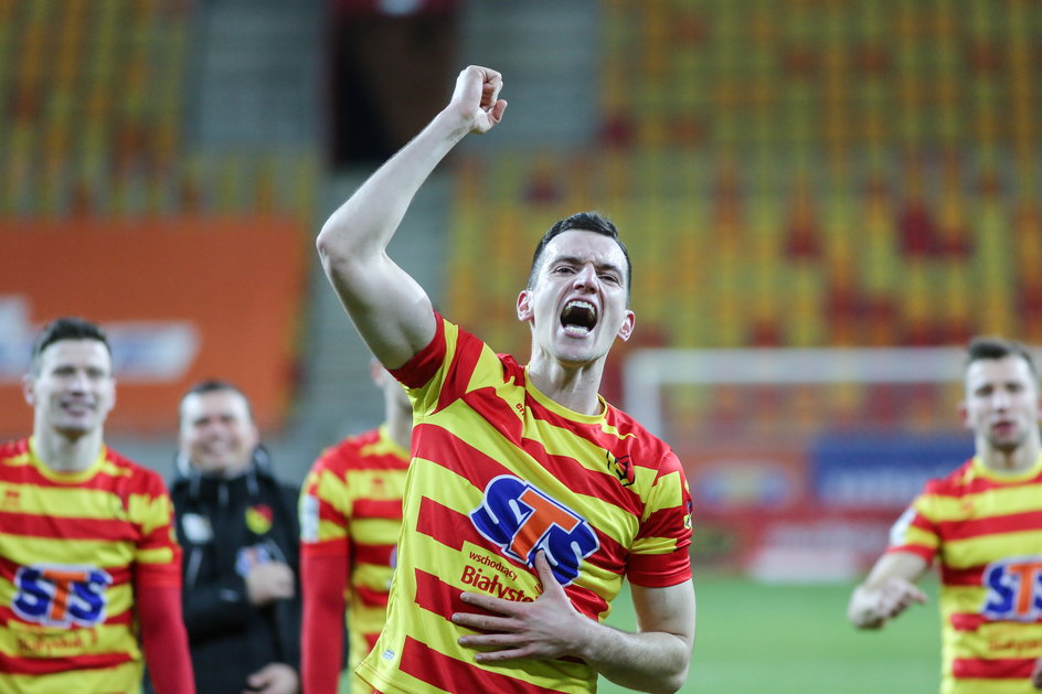 Mistrz Polski ze Śląskiem: „Nasi trenerzy boją się inteligentnych ...