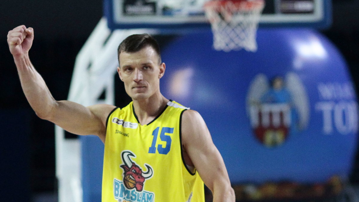 Kapitan opuszcza wicemistrza - Przegląd Sportowy