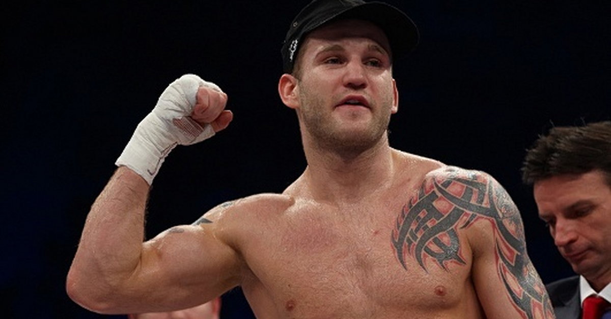 Łukasz Rusiewicz: Janik musi zamęczyć Afolabiego - Przegląd Sportowy Onet