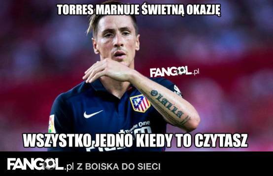 Liga Mistrzów: memy po środowych meczach. Milik bohaterem internautów ...